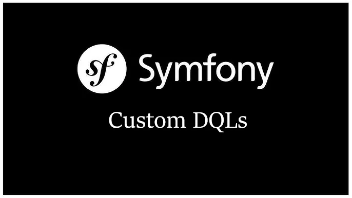 Les fonctions DQL personnalisées avec Symfony - Pentiminax Les fonctions DQL personnalisées avec Symfony - Pentiminax