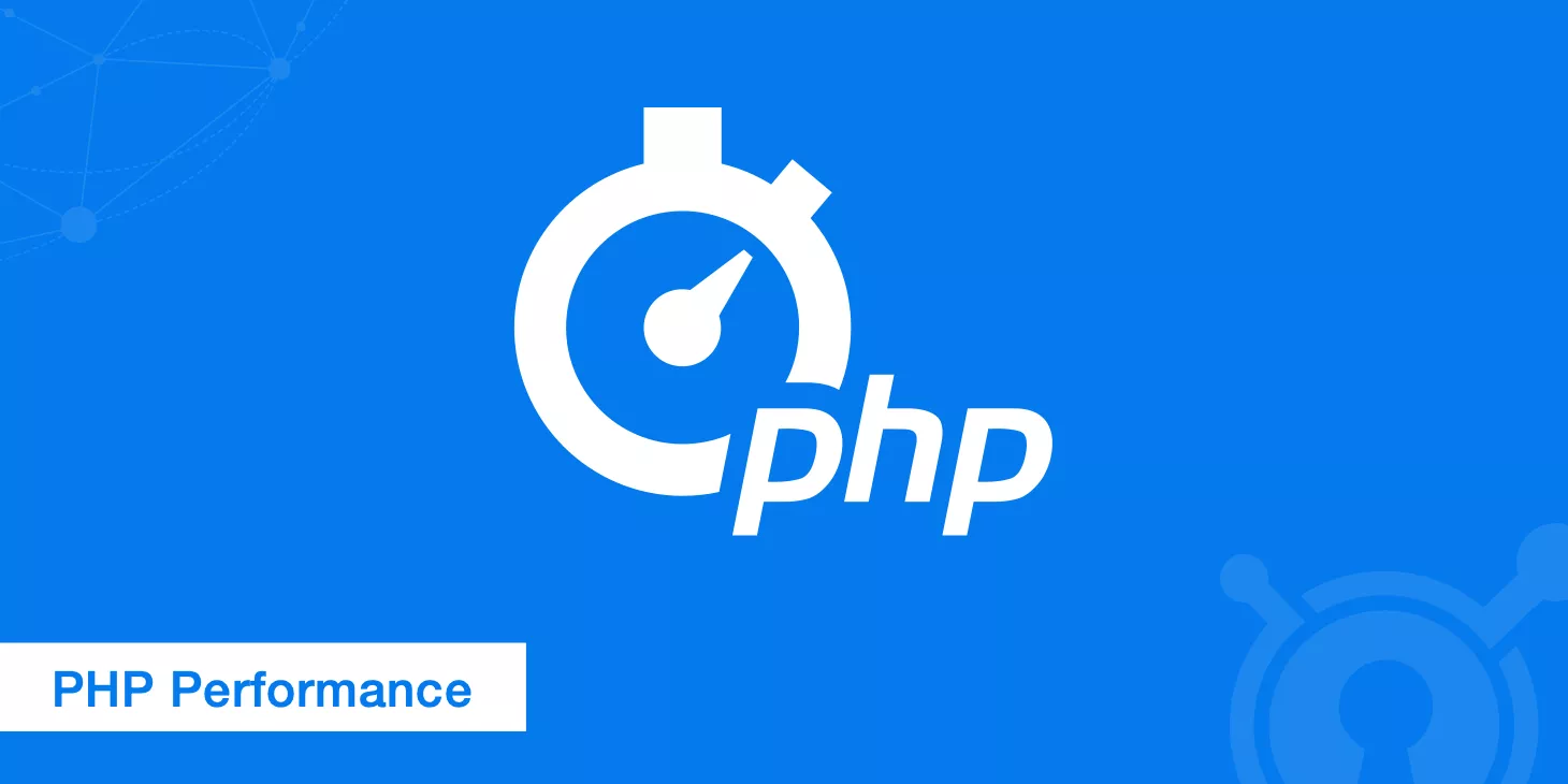 Comment fonctionne les générateurs en PHP ? - Pentiminax